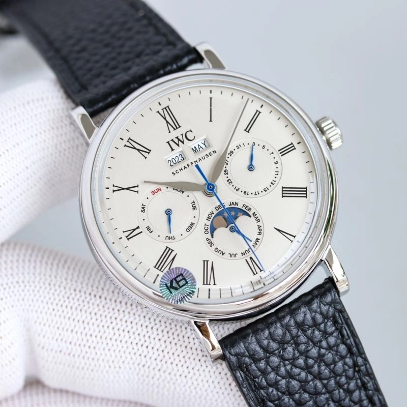 Accurate model IWC Watches