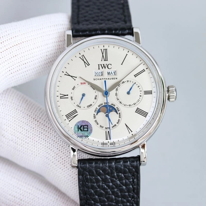Accurate model IWC Watches
