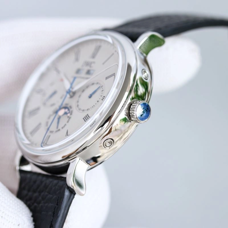 Accurate model IWC Watches