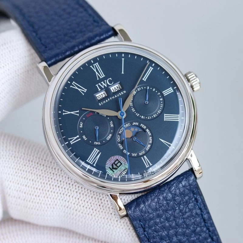 Accurate model IWC Watches