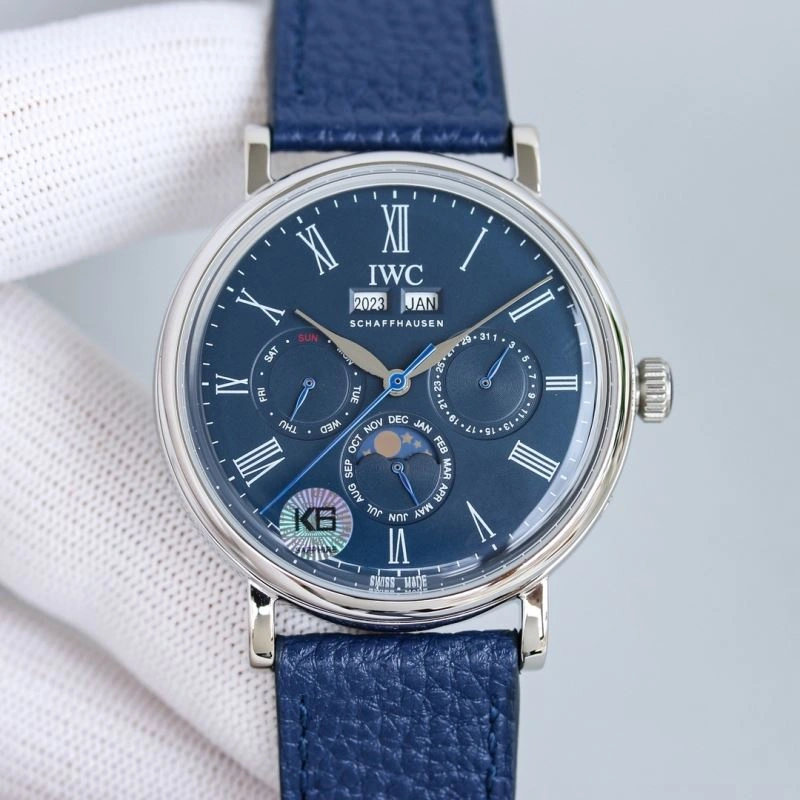 Accurate model IWC Watches