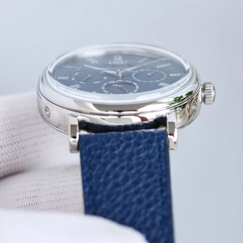 Accurate model IWC Watches