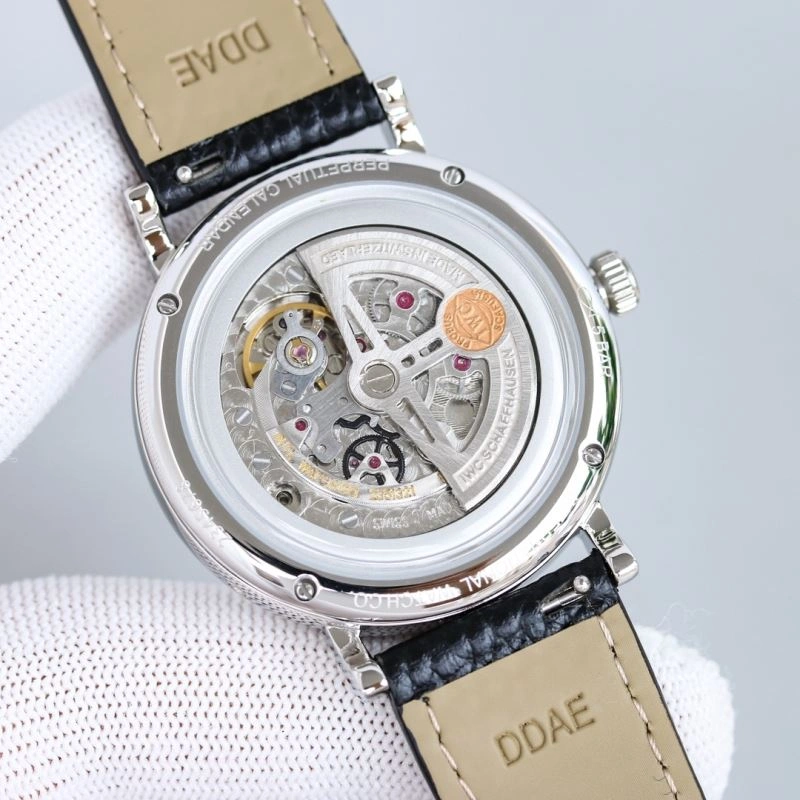 Accurate model IWC Watches