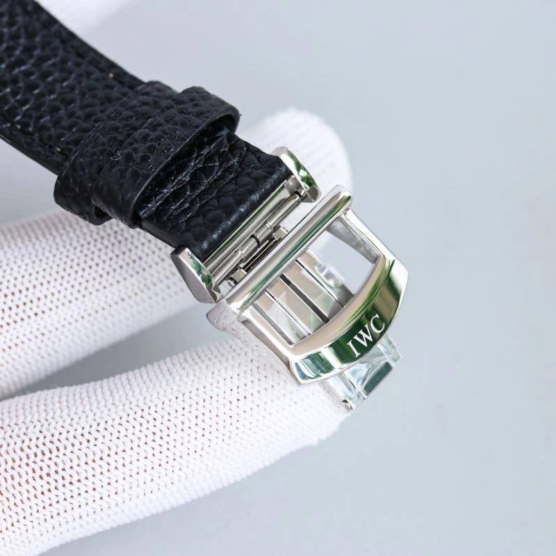 Accurate model IWC Watches