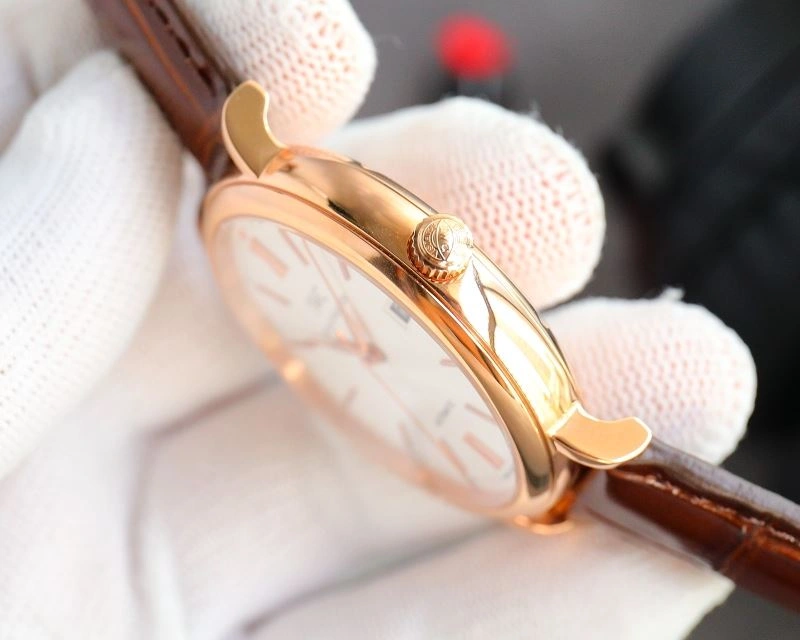 Top mirror IWC Watches