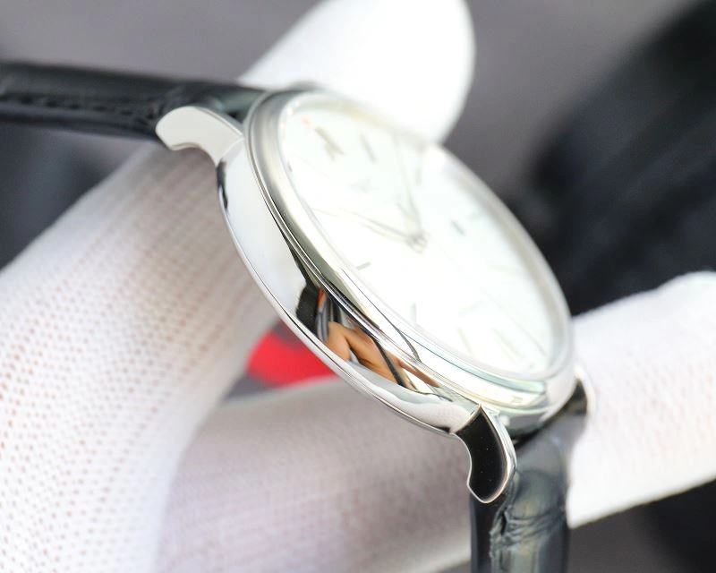 1:1 copy IWC Watches