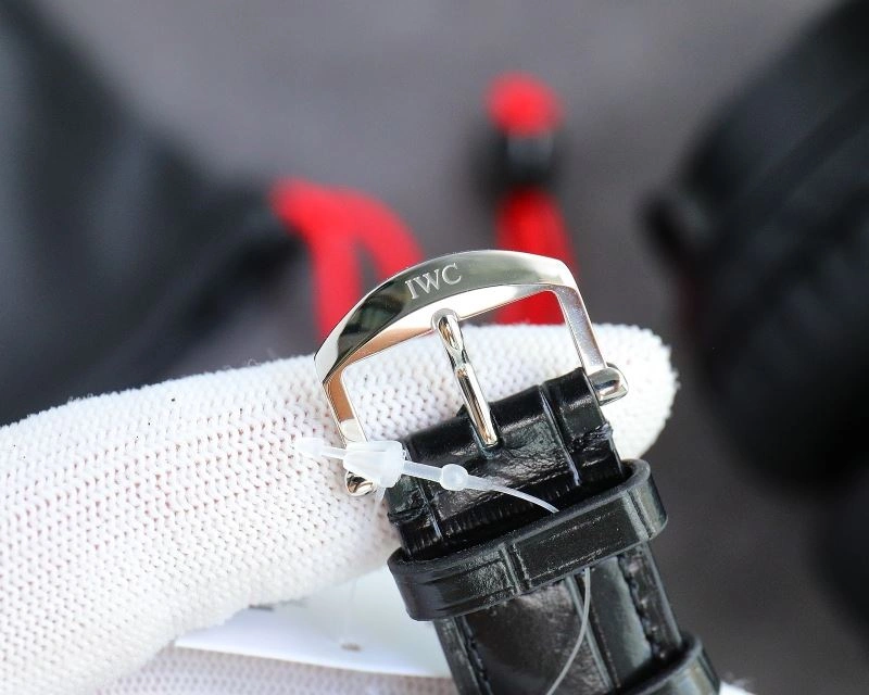 1:1 copy IWC Watches