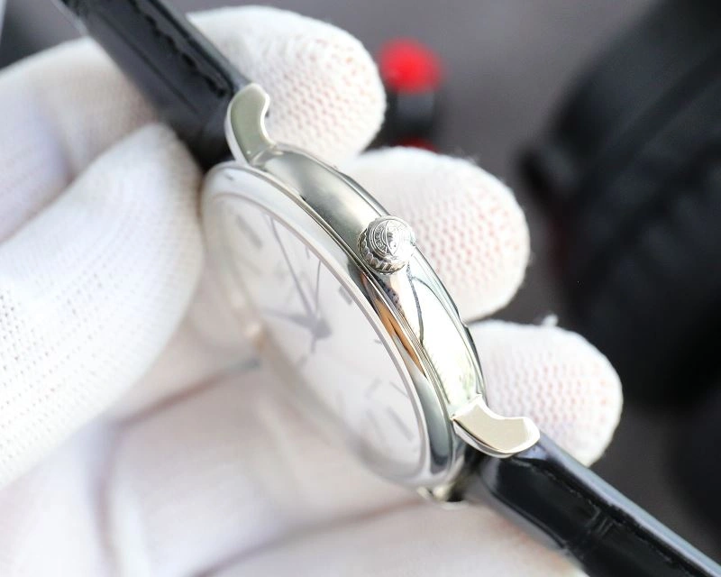 Authentic IWC Watches