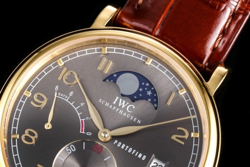 Top match IWC Watches