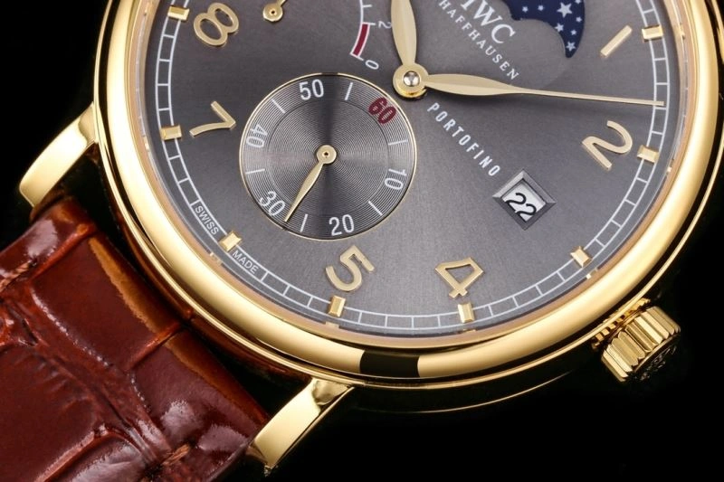 Top match IWC Watches