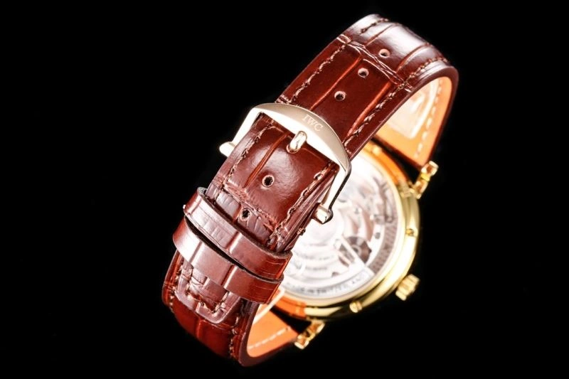 Top match IWC Watches