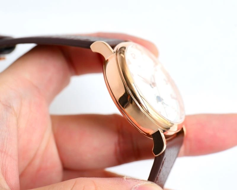 Perfect replica IWC Watches