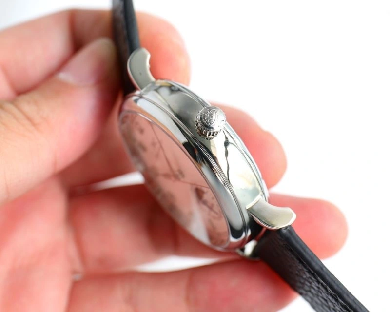 Factory-made IWC Watches