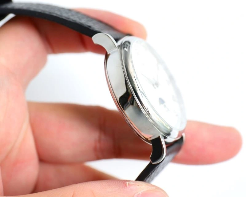 Factory-made IWC Watches
