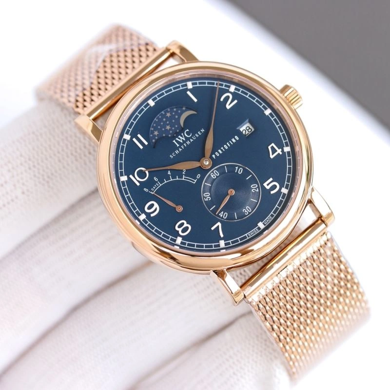 Inexpensive IWC Watches