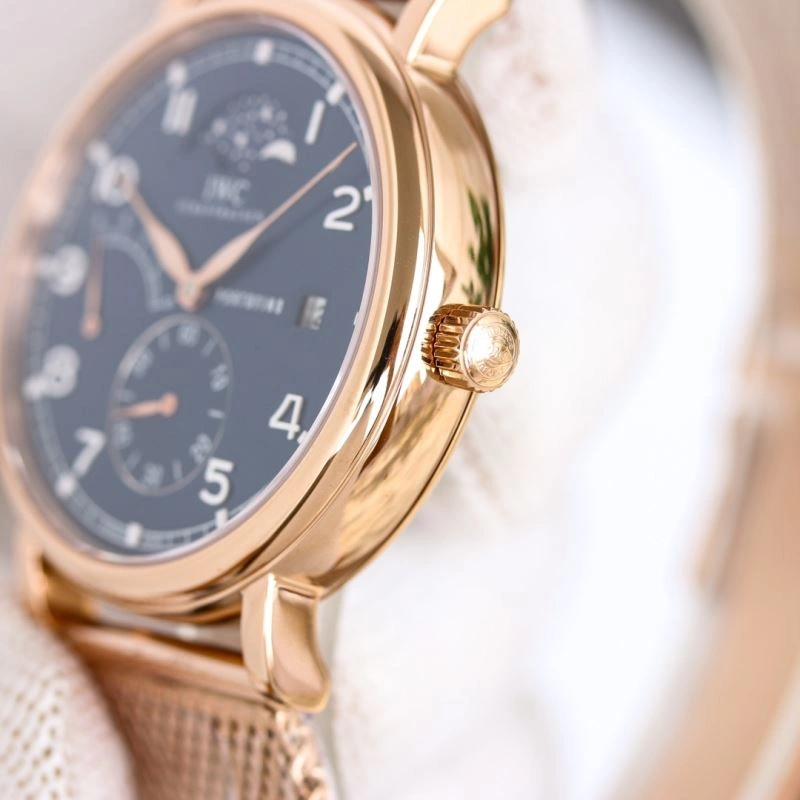 Inexpensive IWC Watches
