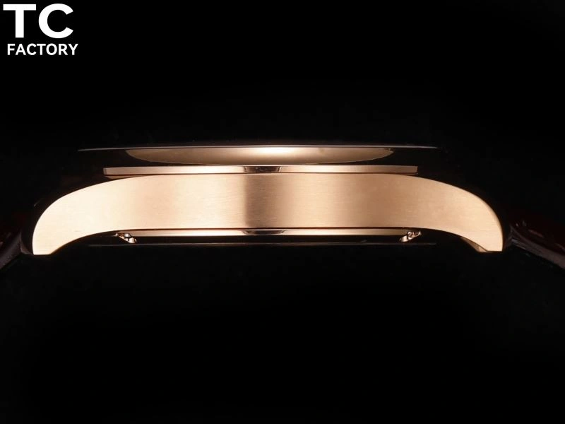 Original IWC Watches