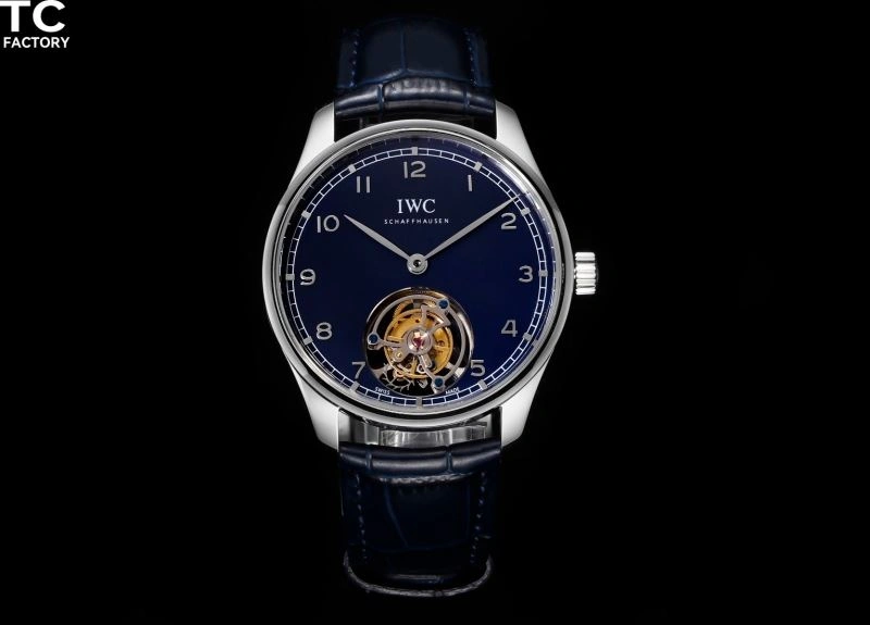 IWC Watches