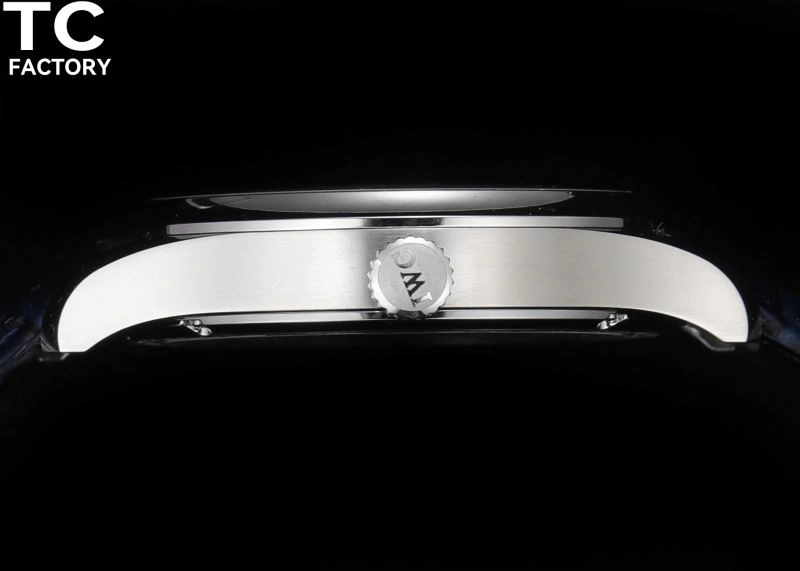 Authentic IWC Watches
