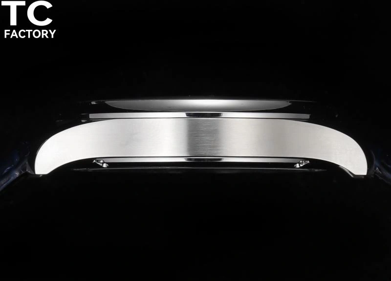 Authentic IWC Watches