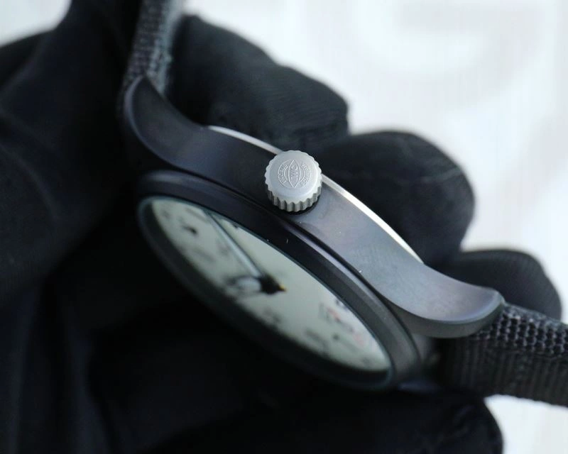 Official IWC Watches