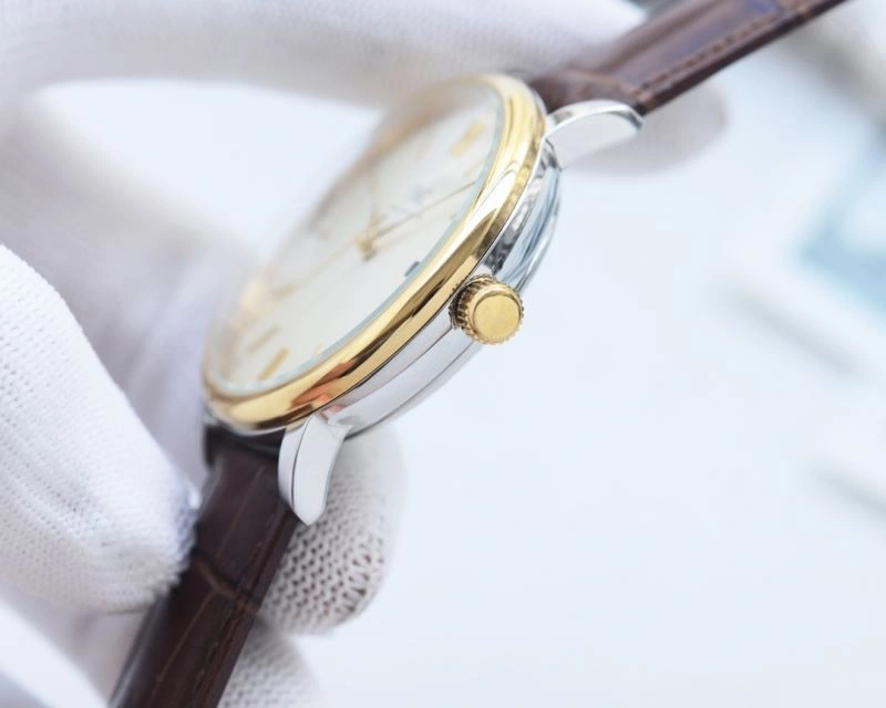 Reasonably priced IWC Watches