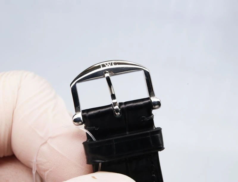 Low-cost IWC Watches