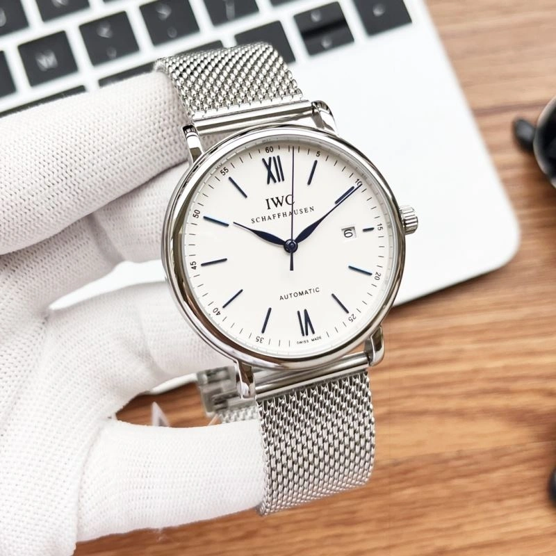 Exact replica IWC Watches