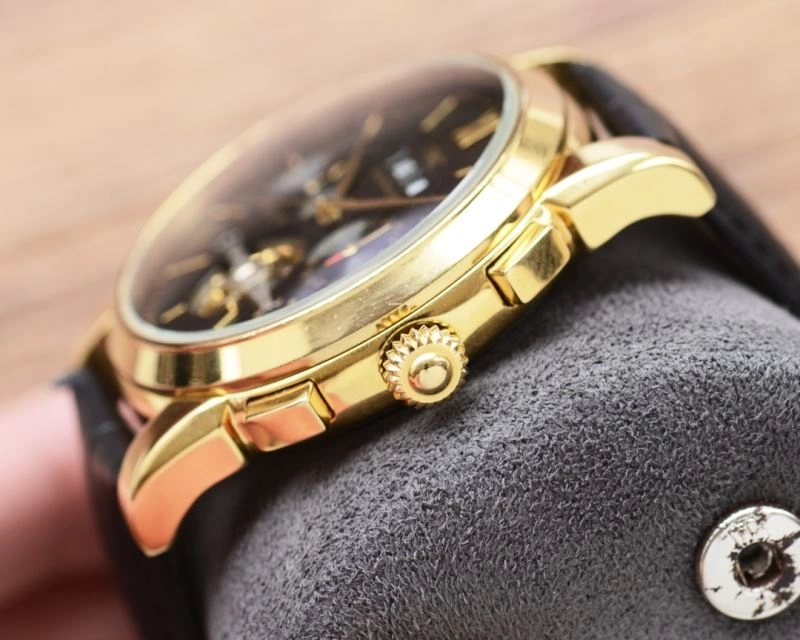 Exact replica IWC Watches