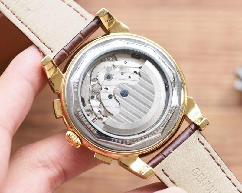 Exact replica IWC Watches