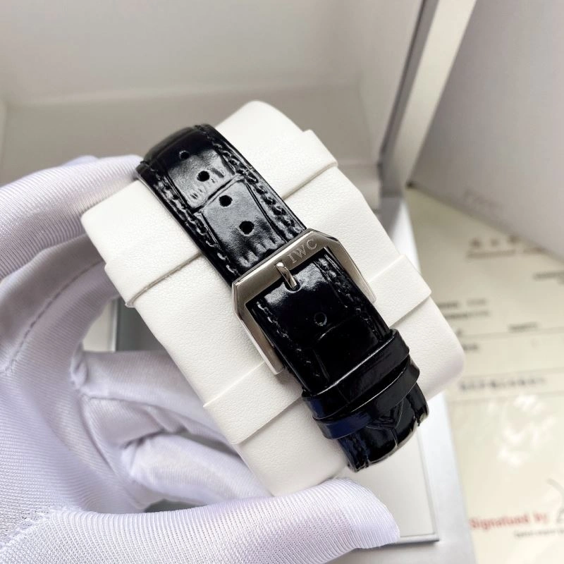 Affordable IWC Watches