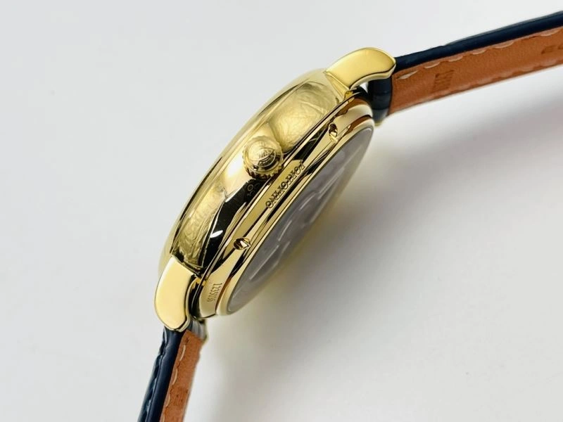 Affordable IWC Watches