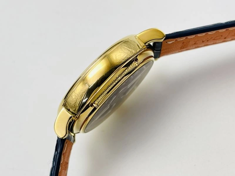 Affordable IWC Watches
