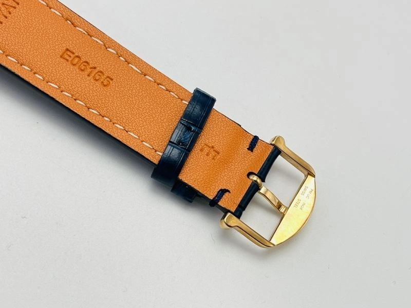 Affordable IWC Watches