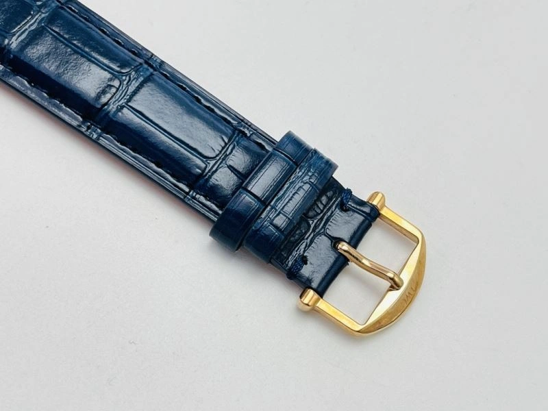 Affordable IWC Watches