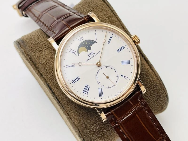 Accurate model IWC Watches