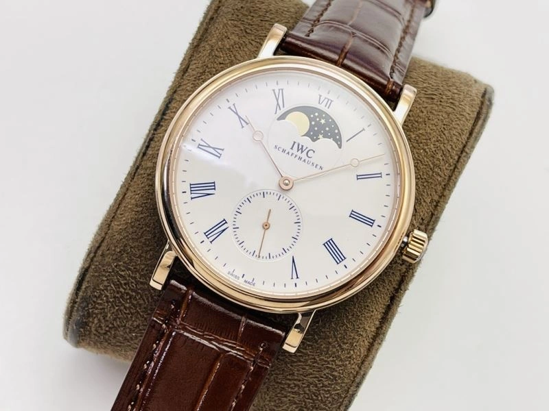 Accurate model IWC Watches