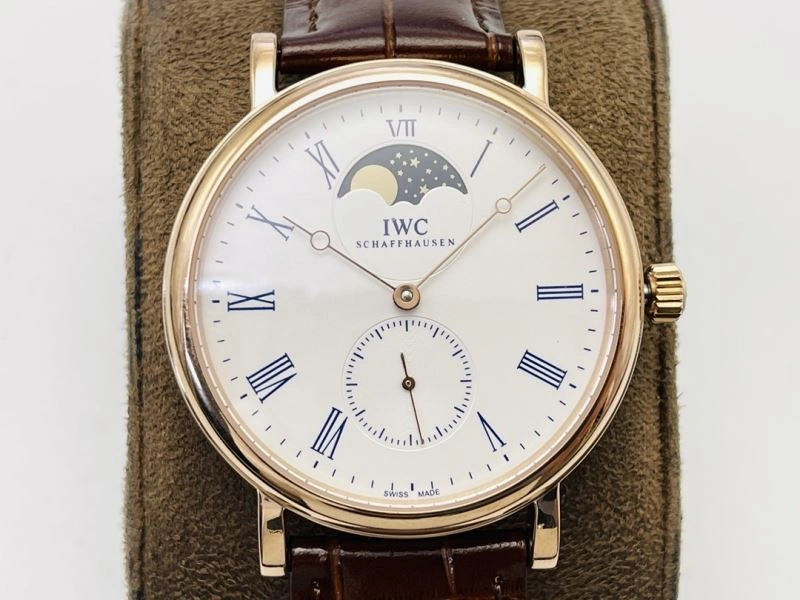 Accurate model IWC Watches