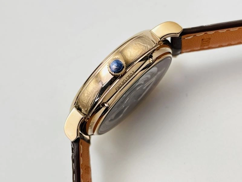 Accurate model IWC Watches