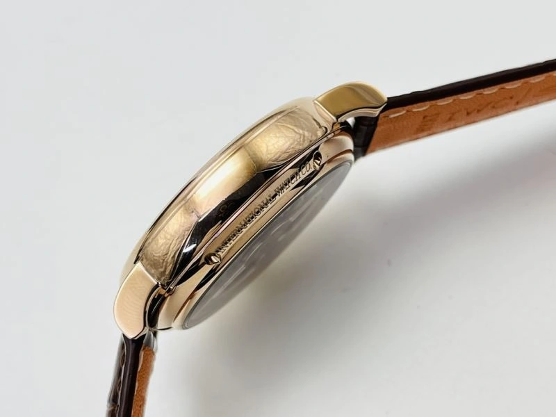 Accurate model IWC Watches