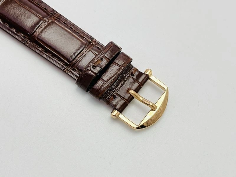 Accurate model IWC Watches