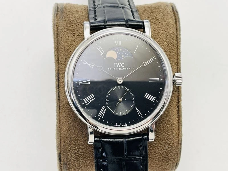 IWC Watches
