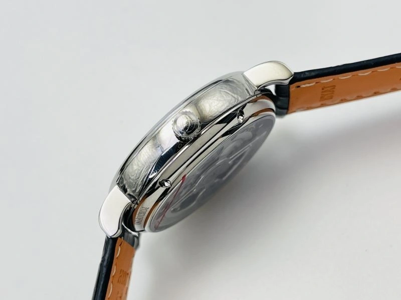 Original IWC Watches