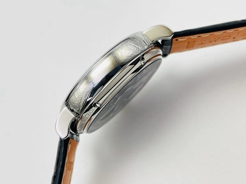 Original IWC Watches