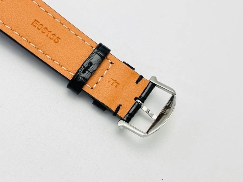 Original IWC Watches