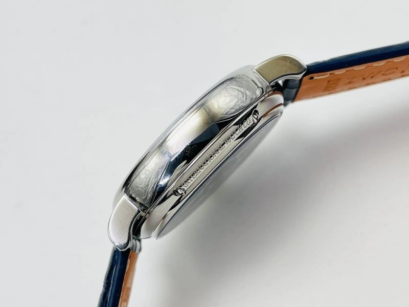 Low-cost IWC Watches