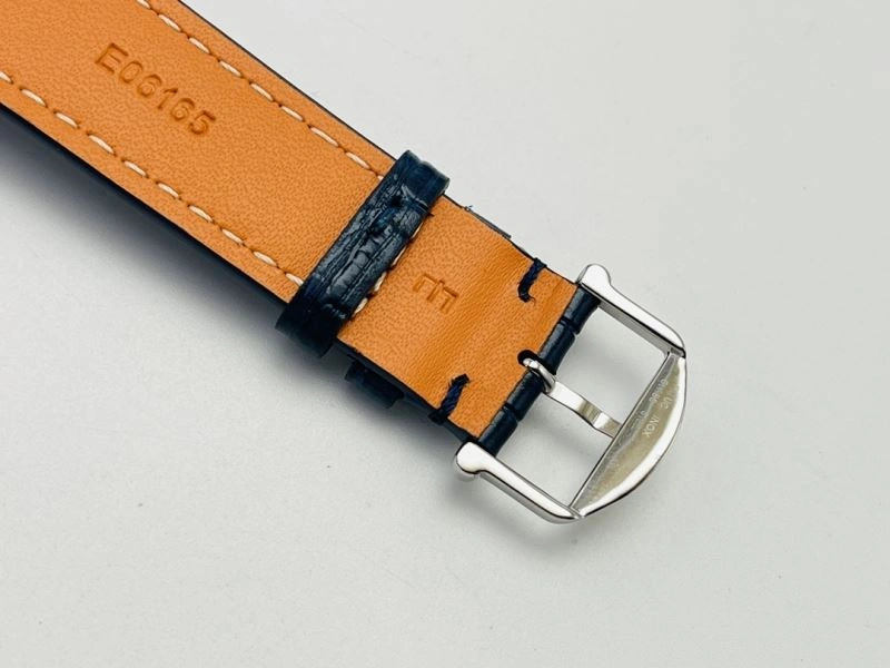 Low-cost IWC Watches