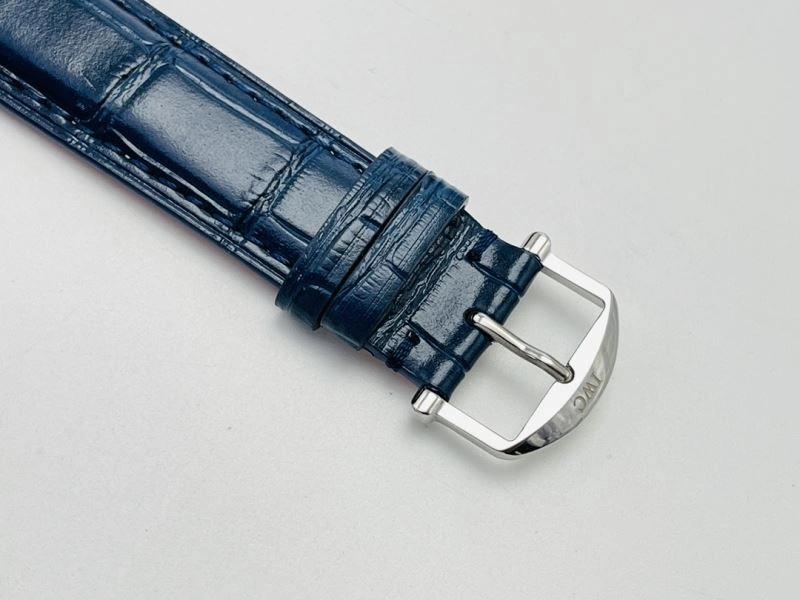 Low-cost IWC Watches