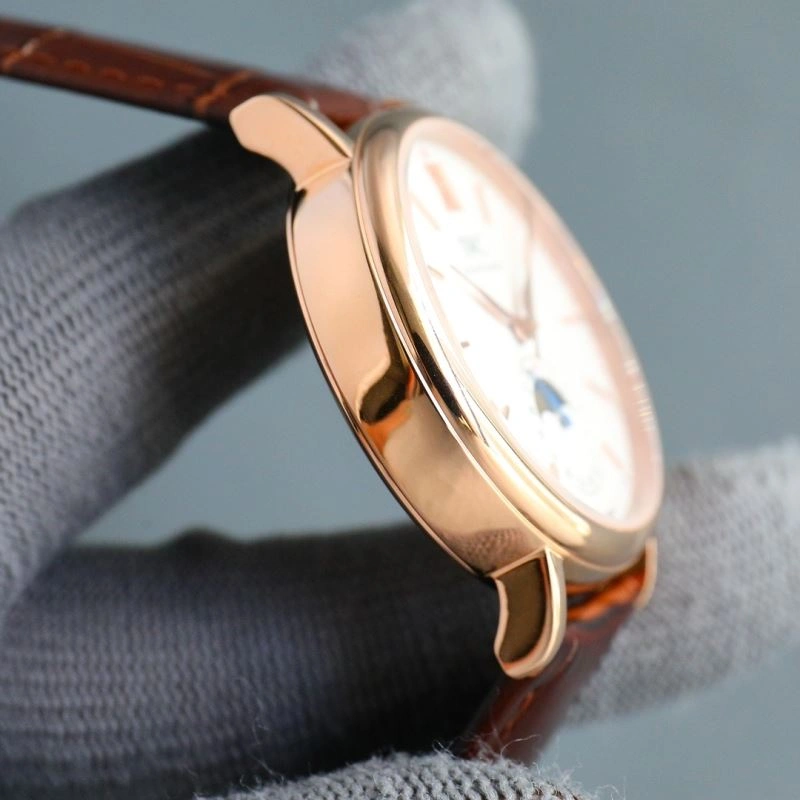 Cut-rate IWC Watches