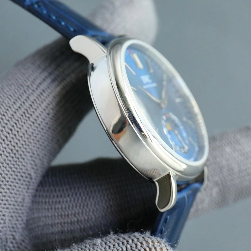 Perfect replica IWC Watches